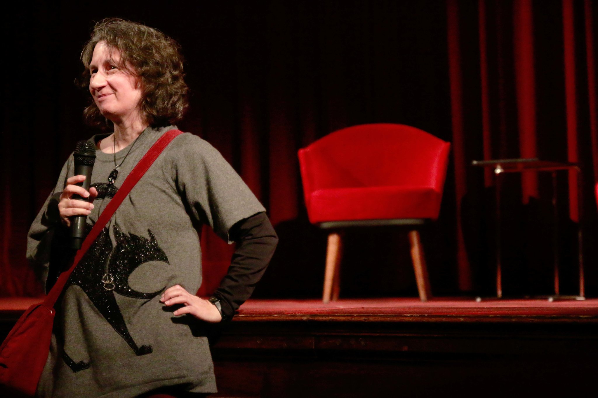 Die Österreichischen Wochenschauen: Tiere im Film mit einer Einführung ...