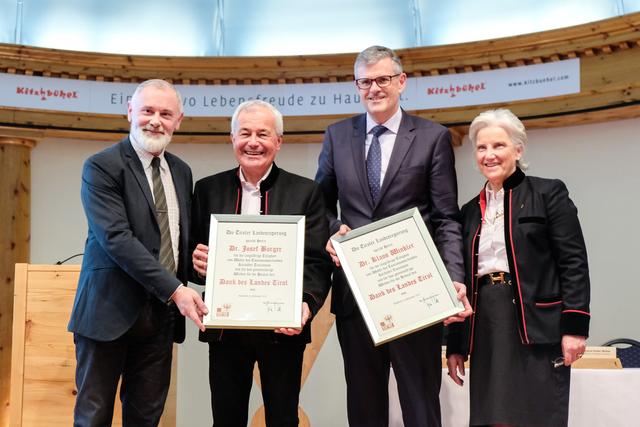 Signe Reisch - Thema auf meinbezirk.at