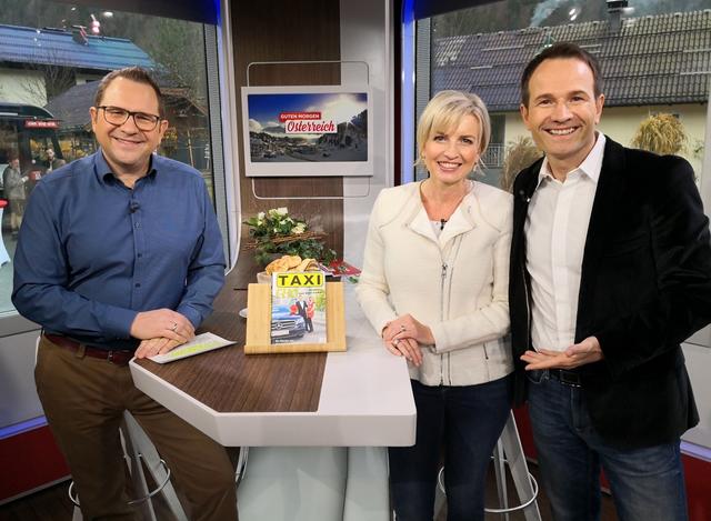 Alexander Rüdiger verkauft ! - Salzburg