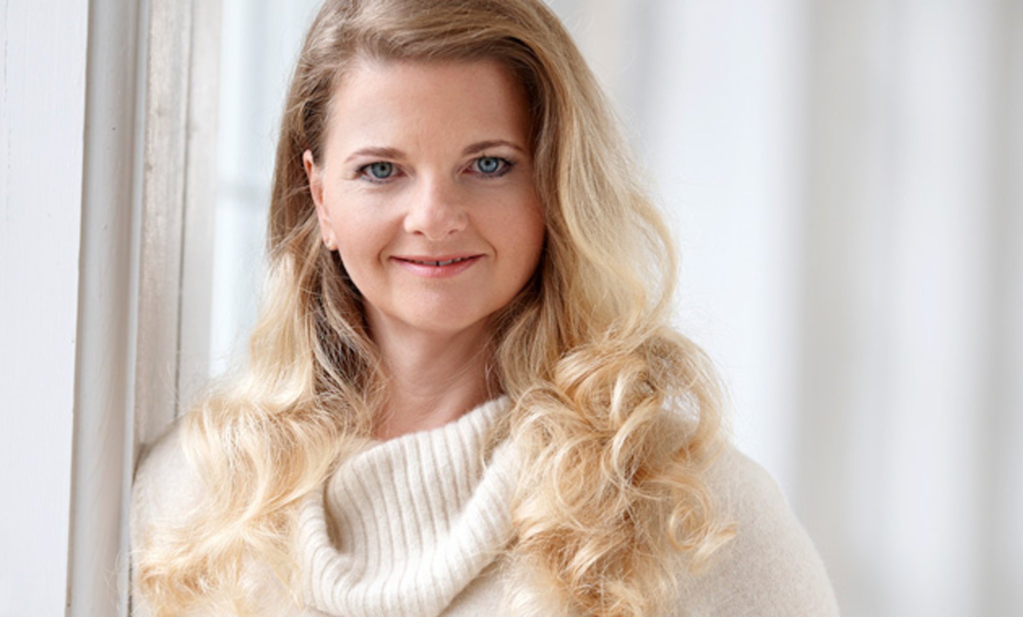 Geschichten und Gesang: Ein besinnlich-heiterer Abend mit Ulrike ...