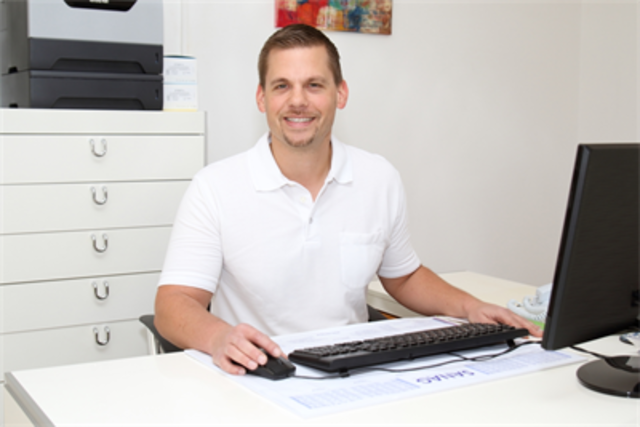 Neuer Facharzt für Urologie in Gerasdorf bei Wien - Mistelbach