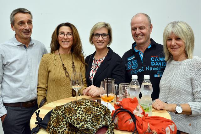 Kleinhain: Gery Seidls Weihnachtsdebakel im Haus der Gemeinschaft ...