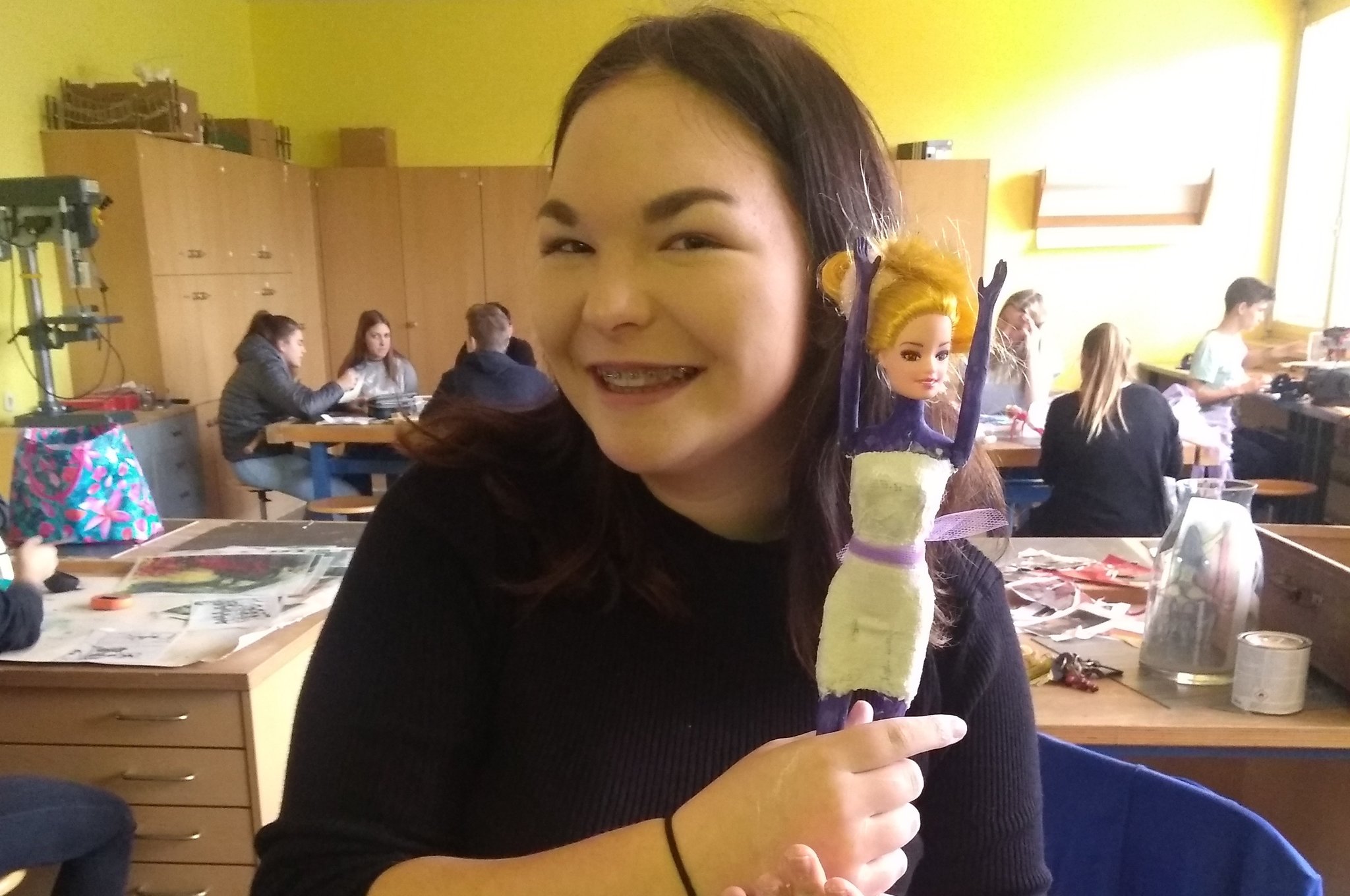 Bleiburg: Johann Kresnik wird mit Kunstprojekt geehrt - Völkermarkt