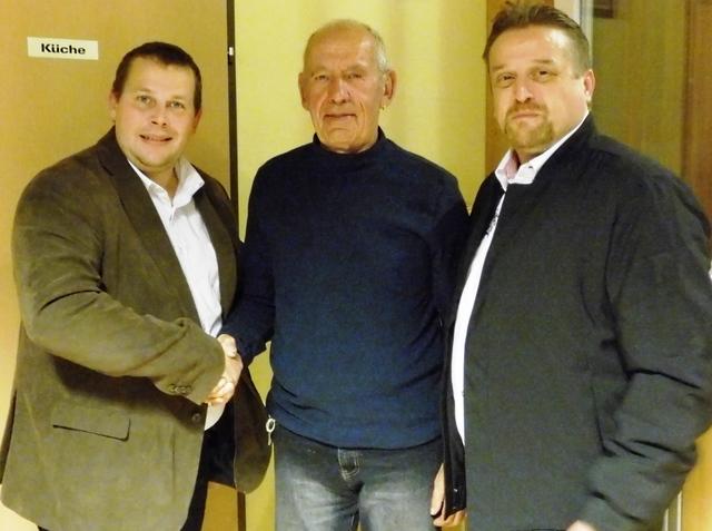 Weltmeister Hermann Kranz tritt für die FPÖ an!: Präsident des ...