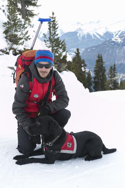 Top-Unterhaltung beim Skiopening in Hochoetz - Imst