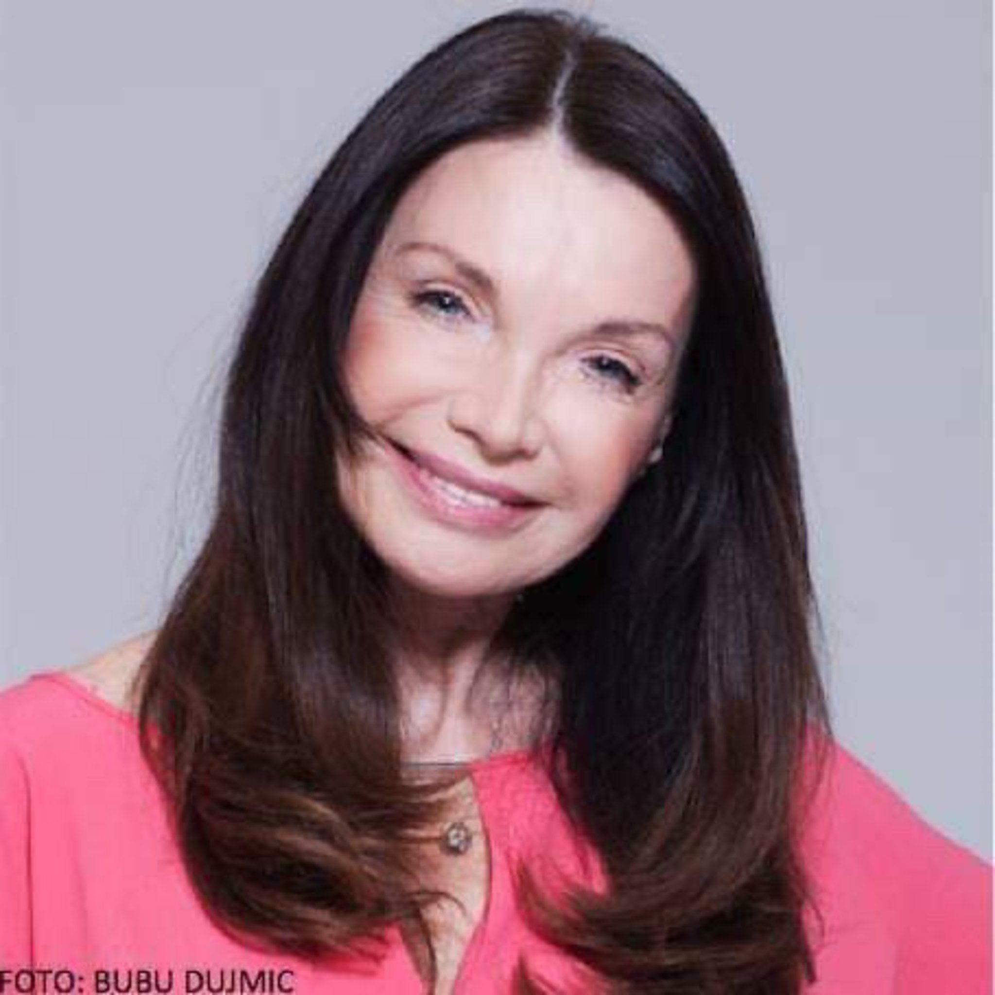 PROMI BESUCH IN LINZ ! INGRID RIEGLER KOMMT ALS VIP STARGAST ZUR GALA ...