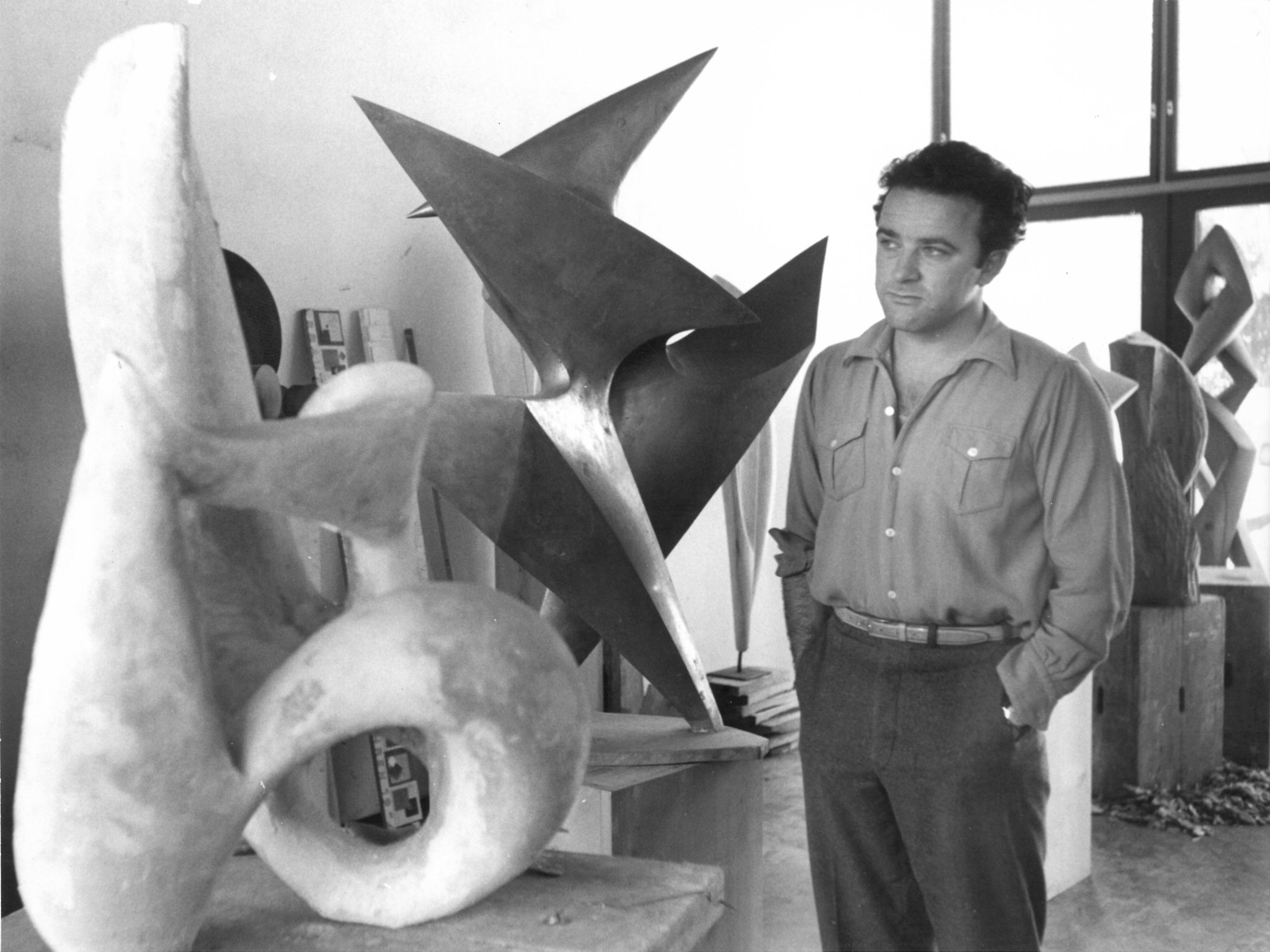 Todesfall: Wander Bertoni im Alter von 94 Jahren gestorben - Burgenland