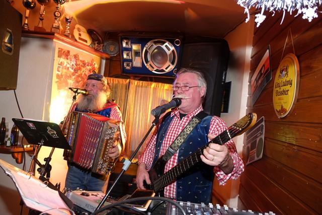 Schorf's Eck in Steiermark - Thema auf meinbezirk.at