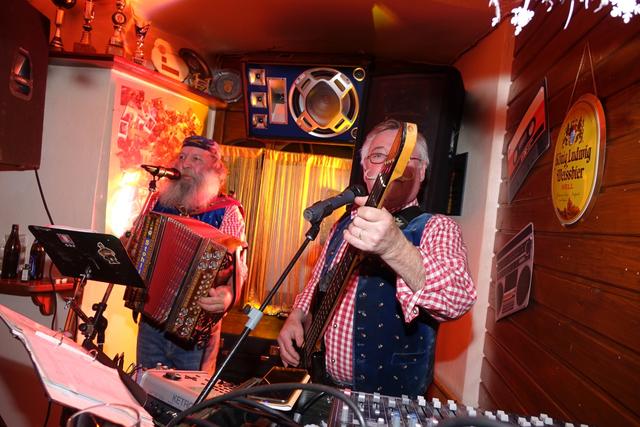 Schorf's Eck in Steiermark - Thema auf meinbezirk.at