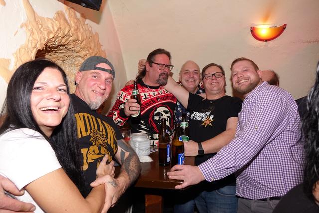 Schorf's Eck in Steiermark - Thema auf meinbezirk.at