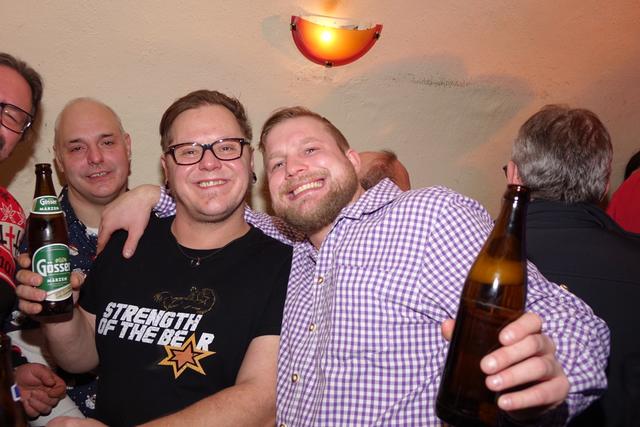 Schorf's Eck in Steiermark - Thema auf meinbezirk.at