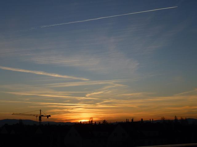 Neulaa: Unterwegs in Neulaa - Favoriten