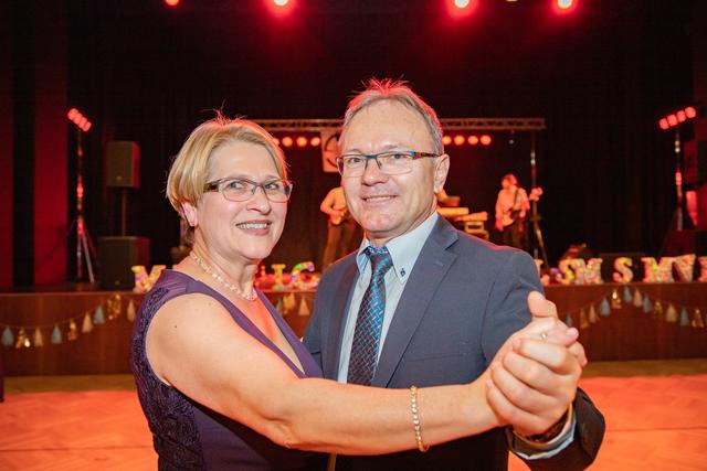 Maturaball ALW Amstetten: Tomorrow-X-Land: Eine Reise in die Zukunft ...