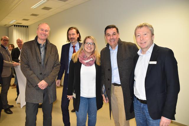 Wolfgang Strasser - Thema auf meinbezirk.at