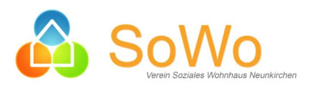 SoWo bekommt Anerkennung als Zivildienststelle - Neunkirchen