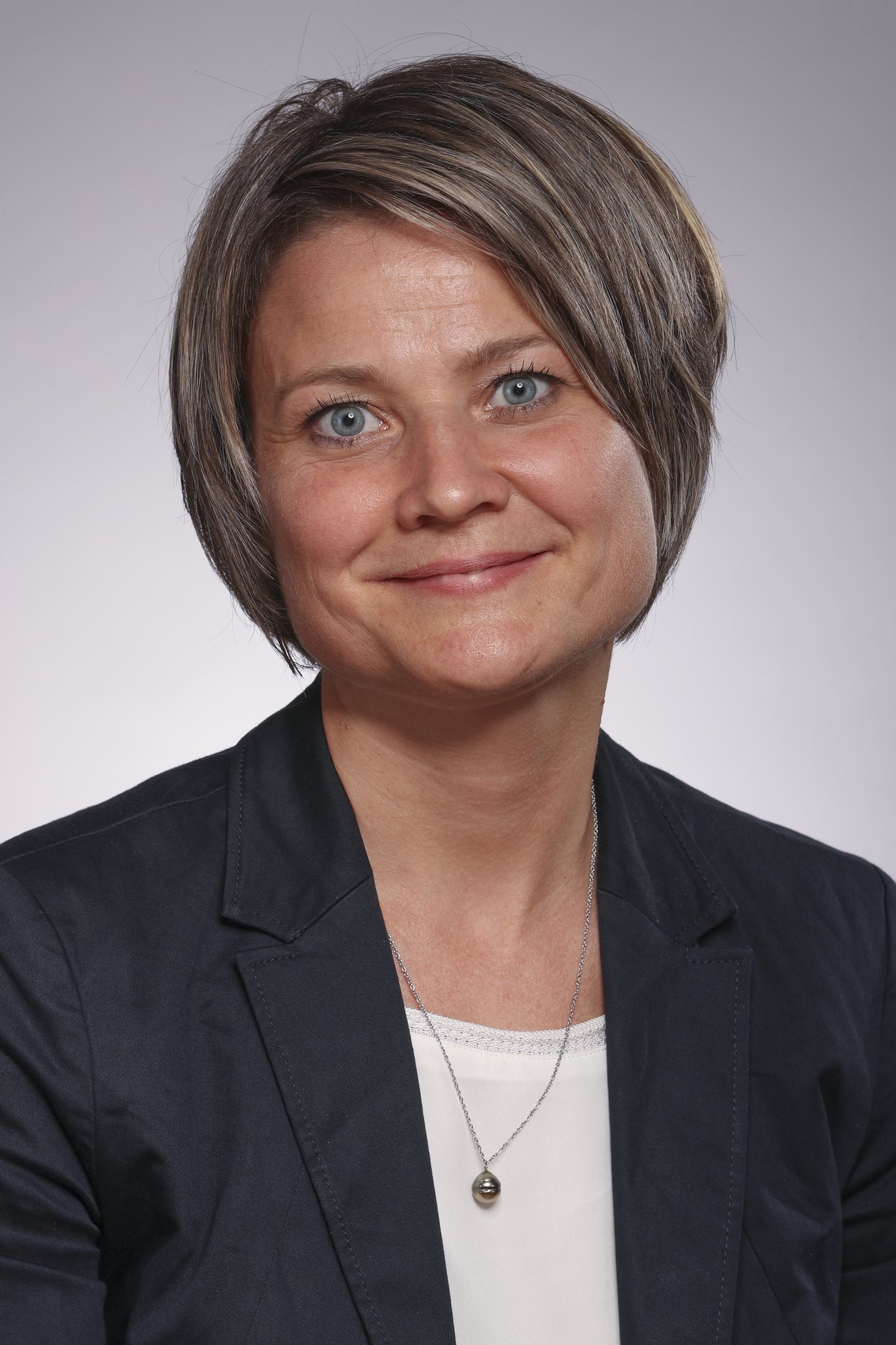 St. Pölten: Lehre bei Raiffeisen hat Zukunft – jetzt zum Infotag 2020 ...