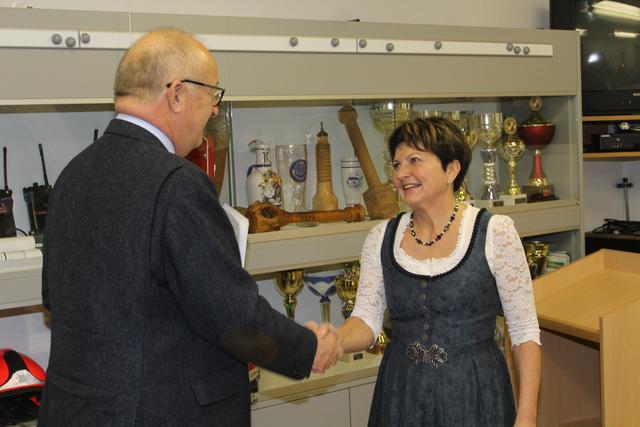 Peter Auerbach - Thema auf meinbezirk.at