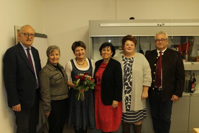 Peter Auerbach - Thema auf meinbezirk.at