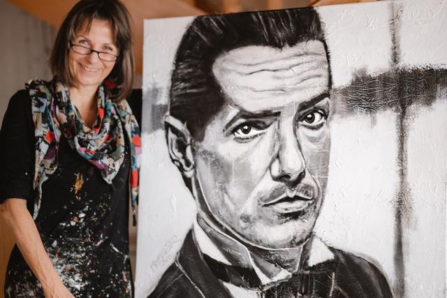 Peter Havel's Instagram, Twitter & Facebook on IDCrawl