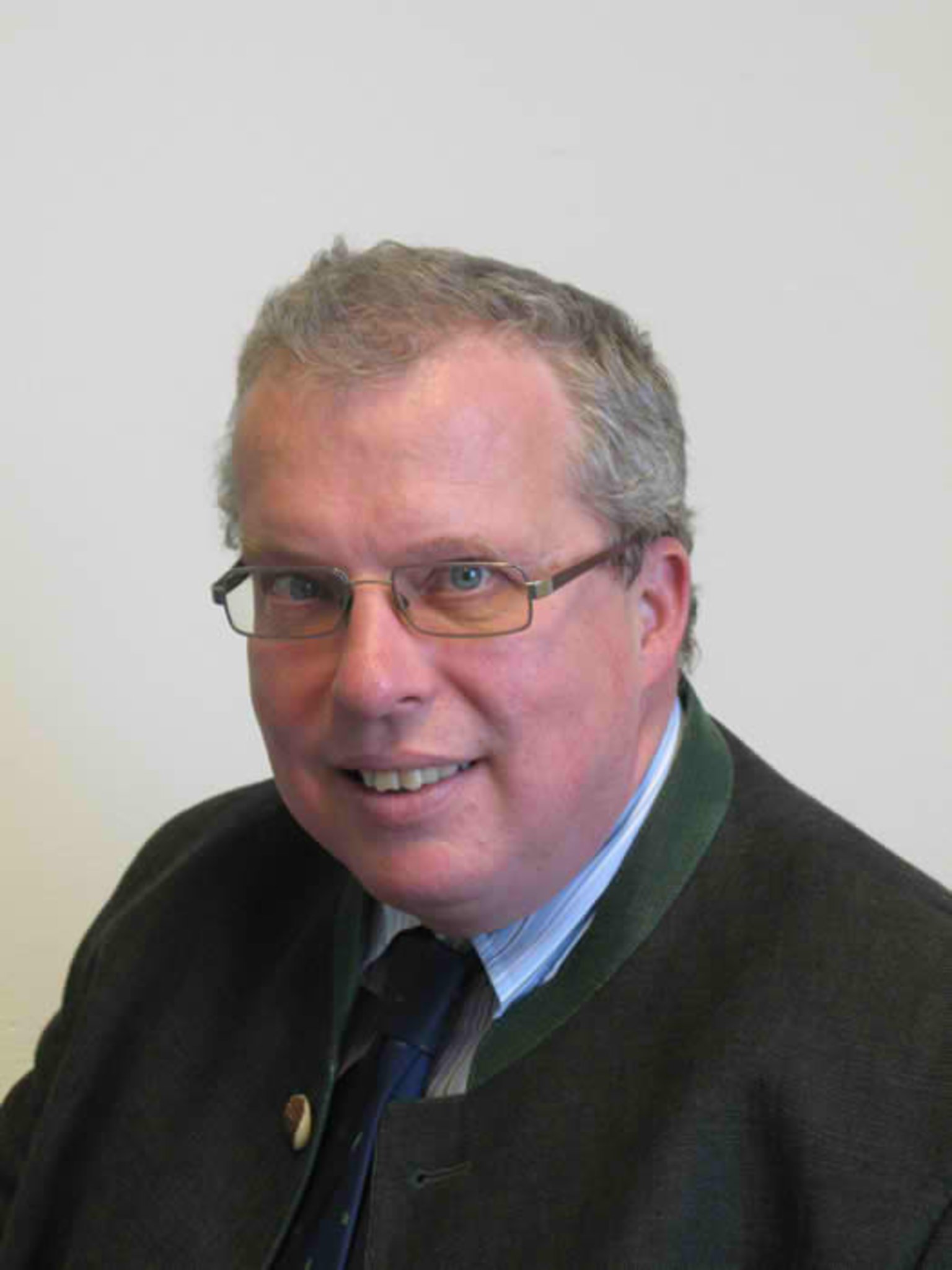 Alland: Köck ist Vorzugsstimmenkaiser - Baden