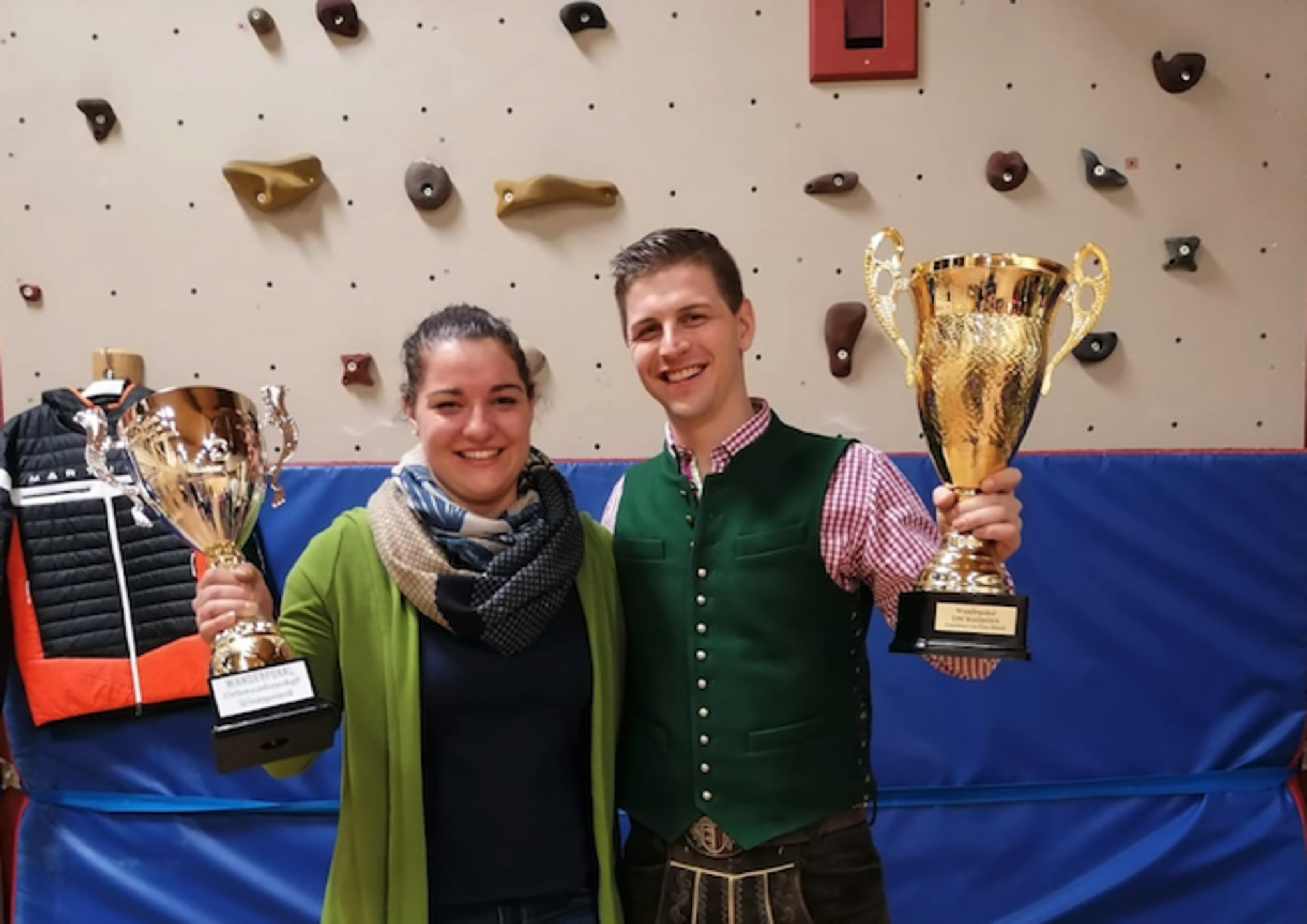 Skirennen: Moser und Prodinger waren Weißpriachs Tagesbeste - Lungau