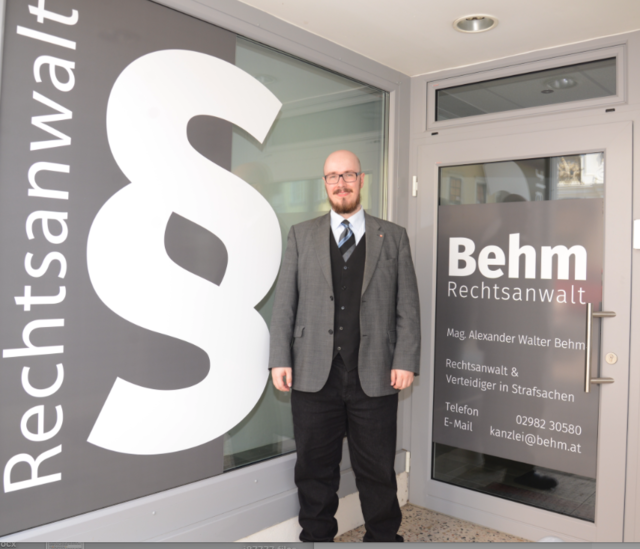 Verlobung: Rücktritt kann teuer werden - Horn