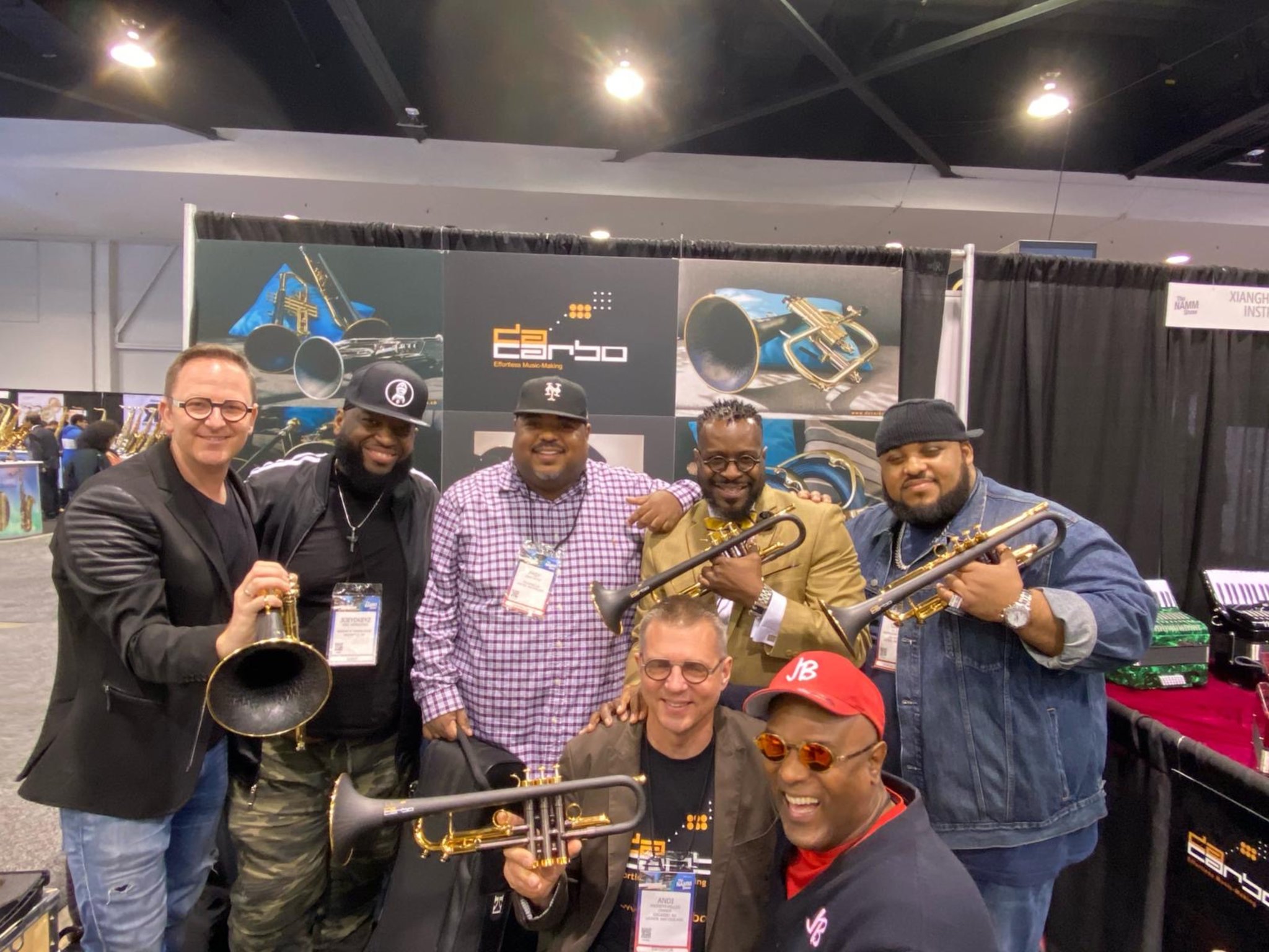 Fuzz Band in Europa: Maier bringt Topstars in die Weststeiermark ...