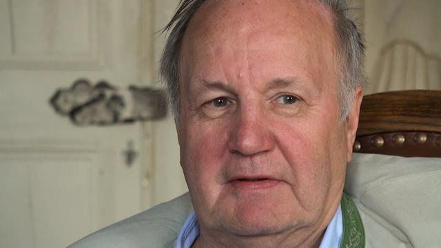 EU-PROJEKT: Wissen über Schloss Weinberg retten! - Freistadt