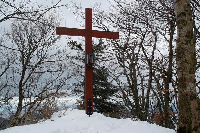 Zum ersten Mal auf dem Zürner: Gaming von oben eine Wucht! - Scheibbs