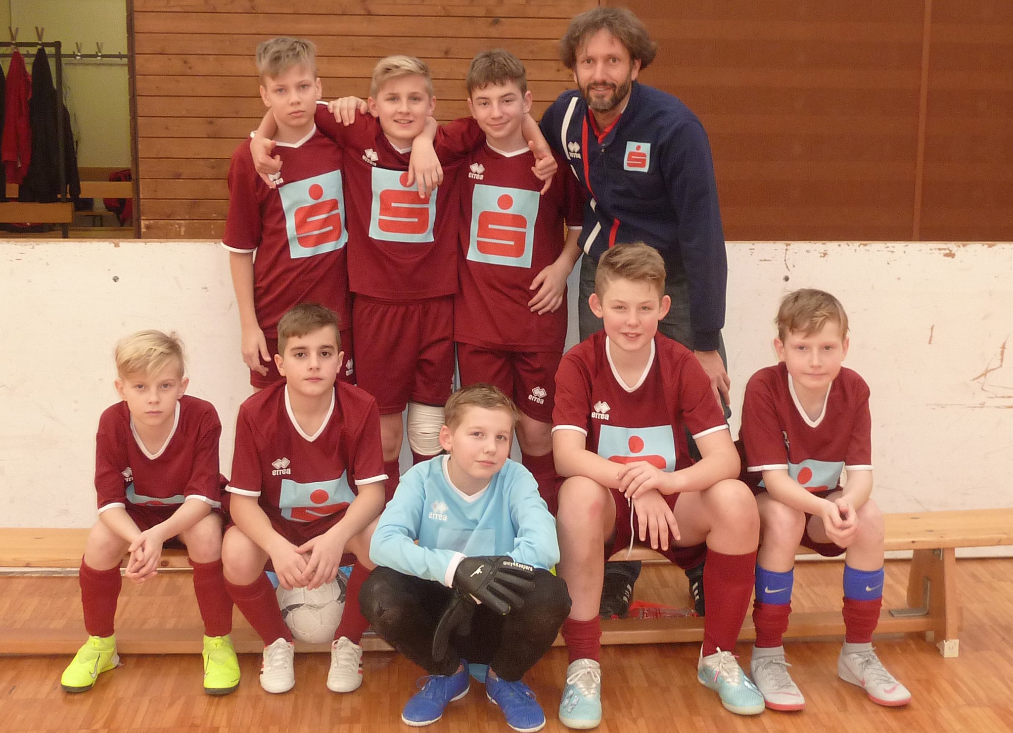 Pl tze 5 Und 6 F r NMS 2 Und NMS 1 In Voitsberg Finalturnier In pl-tze-5-und-6-f-r-nms-2-und-nms-1-in-voitsberg-finalturnier-in