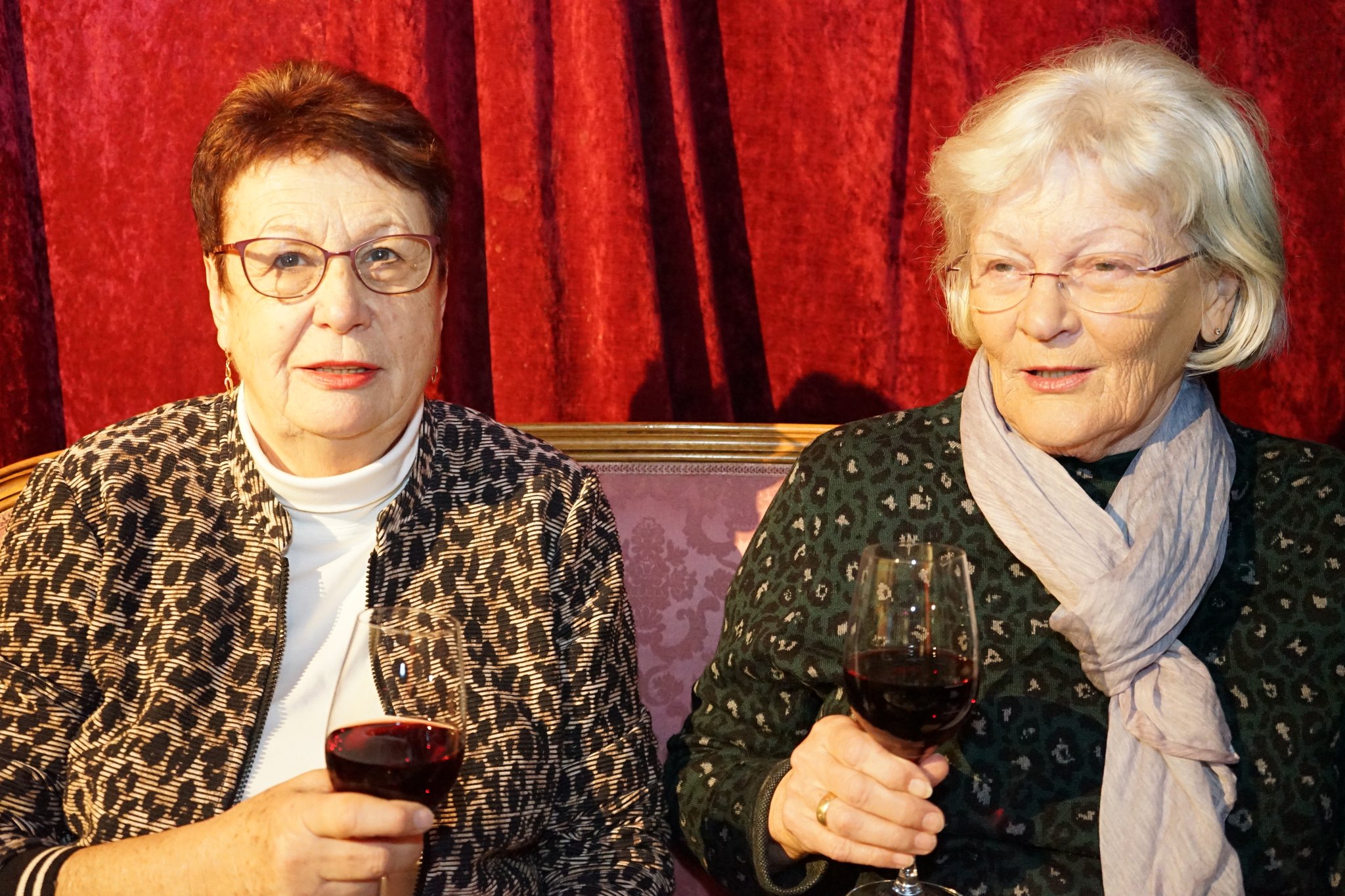 Tischlerei Melk Kulturwerkstatt: Melks Unterkünfte für flüchtende ...