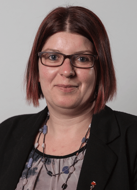 Politik: SPÖ Jenbach: ein Abgesang - Tirol