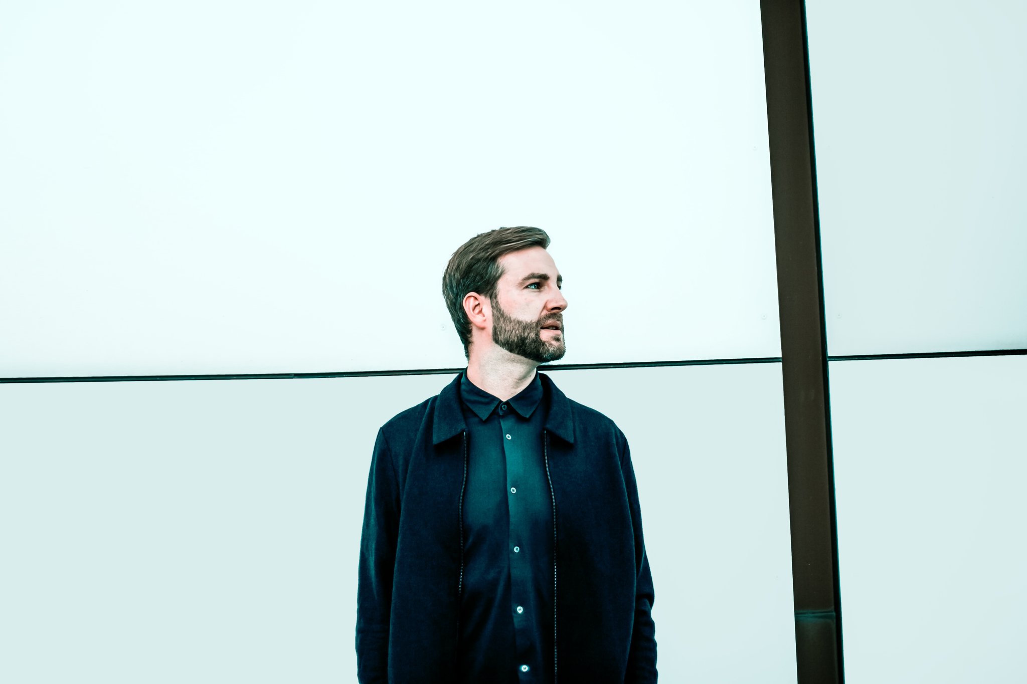 JOSH. & Band live in Villach - Villach