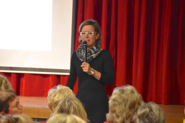 Nachhaltigkeit: Zu viele Einkäufe werden weggeworfen - Kufstein