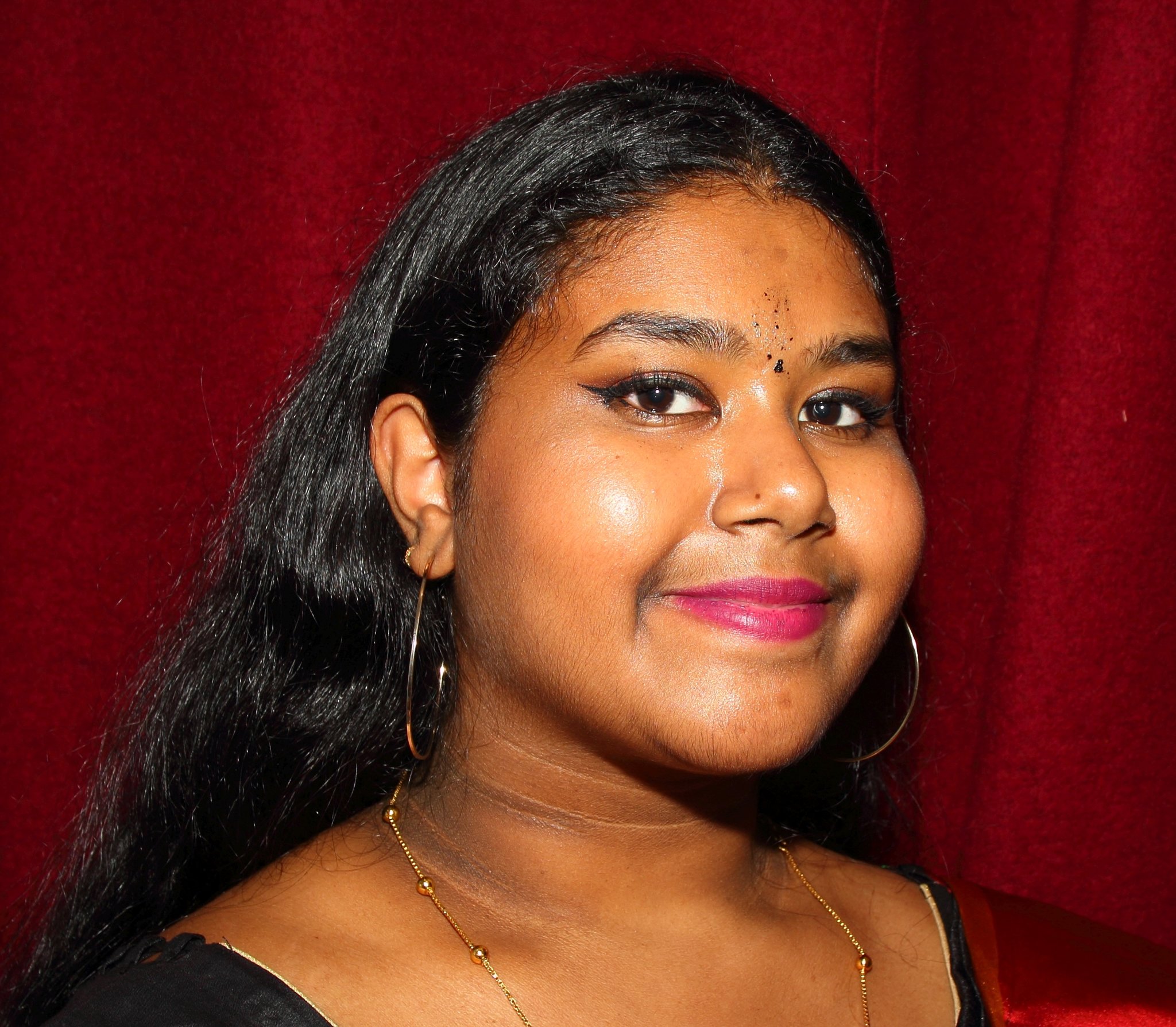 AMOR LATINO 14. Februar 2020: Ramita ist wieder im internationalem ...