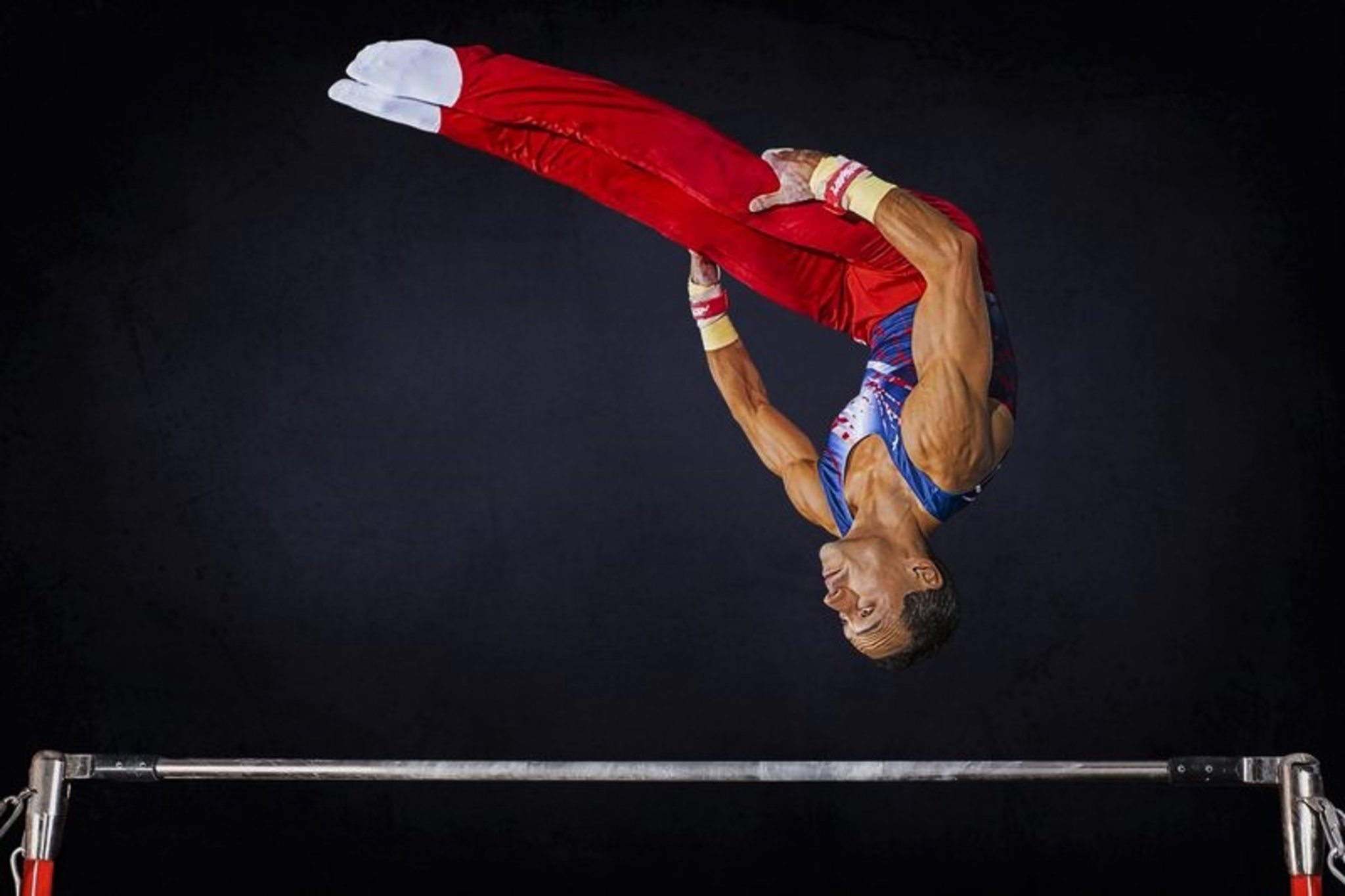 ATSV St. Valentin - Turnliga: Marco Mayr siegte mit seinem Team ...