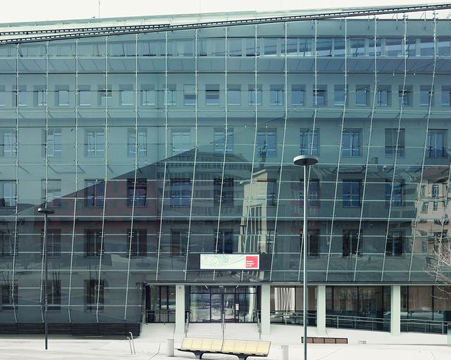 TIWAG: Strompreis steigt um 6 Prozent - Innsbruck