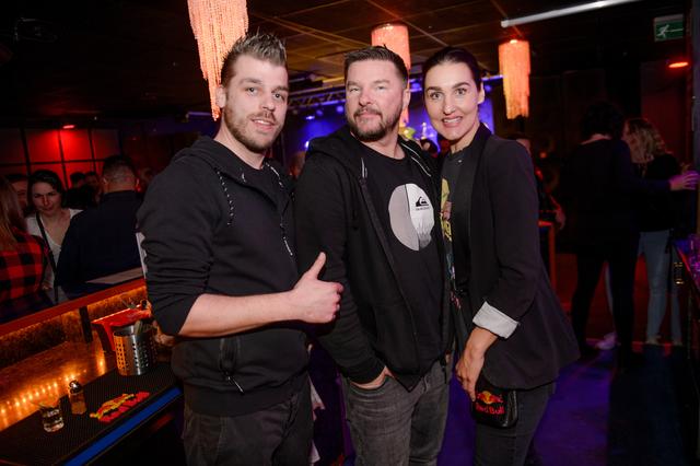 Stefan Thaler - Thema auf meinbezirk.at