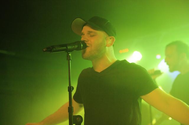 Stefan Thaler - Thema auf meinbezirk.at