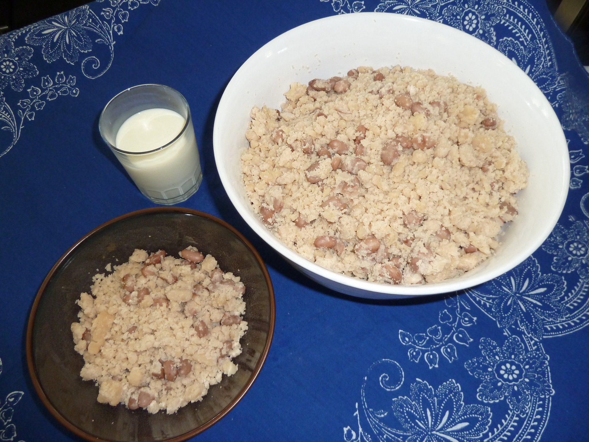 Fastenzeit: Vierzigtägige Fastenzeit: Von Buße bis zur Askese - Oberwart