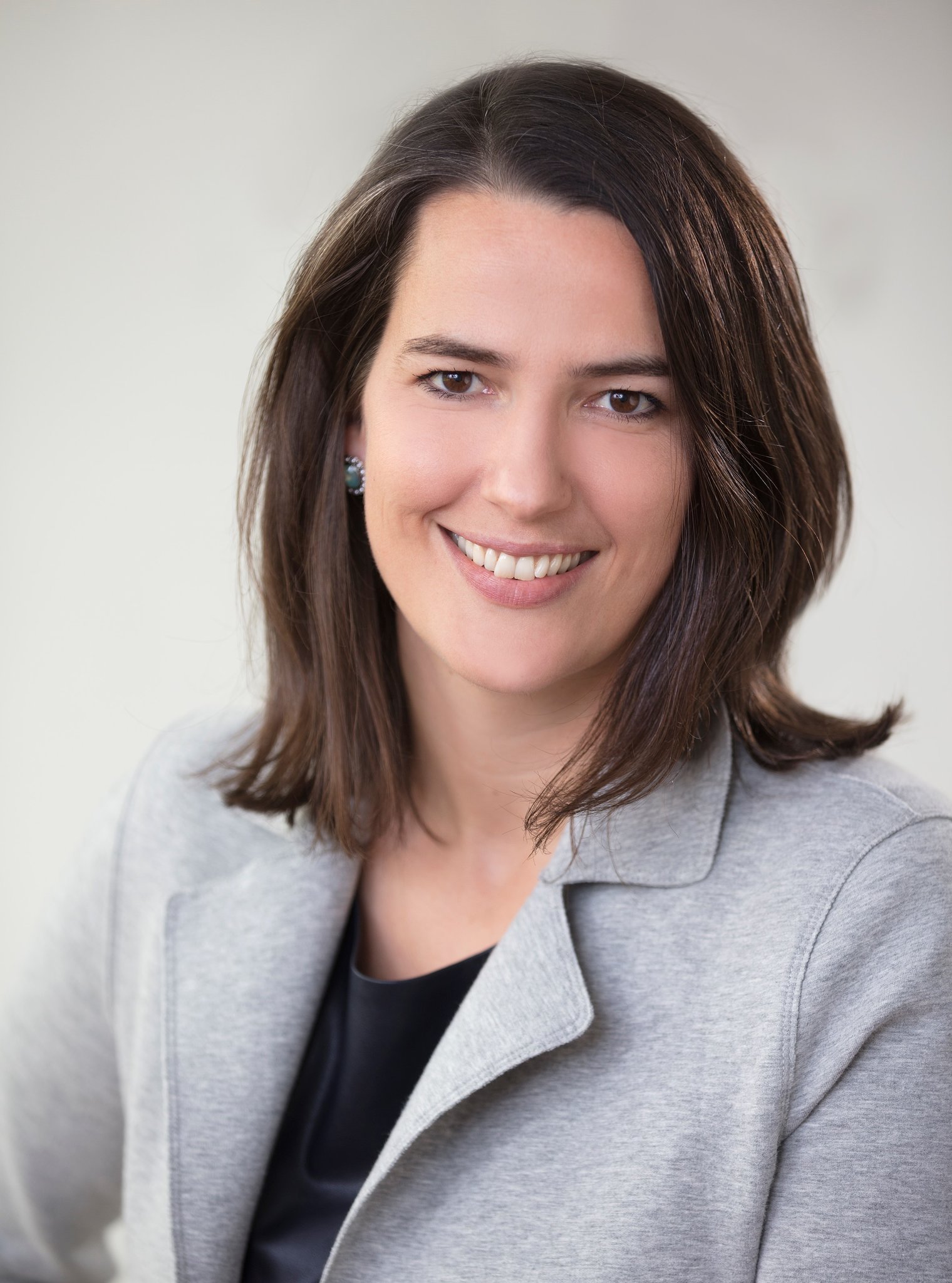 Barbara Thaler: „Transitproblem ernst nehmen und europäisch lösen ...