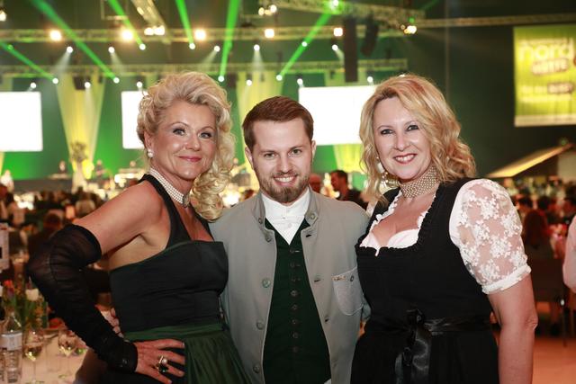 Larissa Robitschko - Thema auf meinbezirk.at