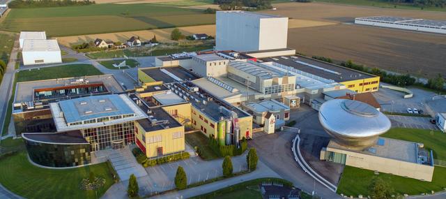 Ja zu OÖ: Innovative Brotideen aus Oberösterreich gehen um die Welt - Linz