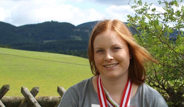 Ski Alpin: Lisa Grill startet in Narvik - Lungau