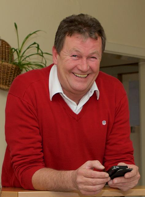 Schwarzau im Gebirge: Schwarzau im Gebirge hat entschieden: der ...