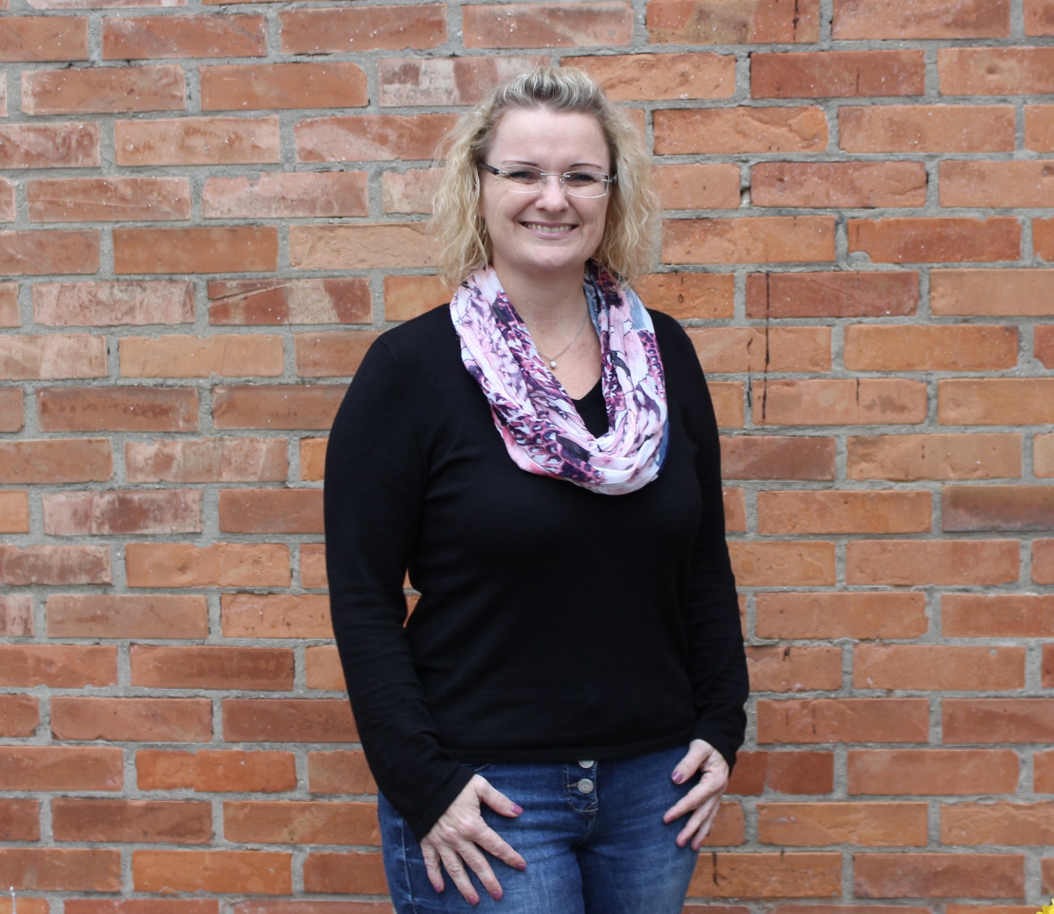 Unsere Erde: Sieben Tipps für weniger Müll - Kärnten