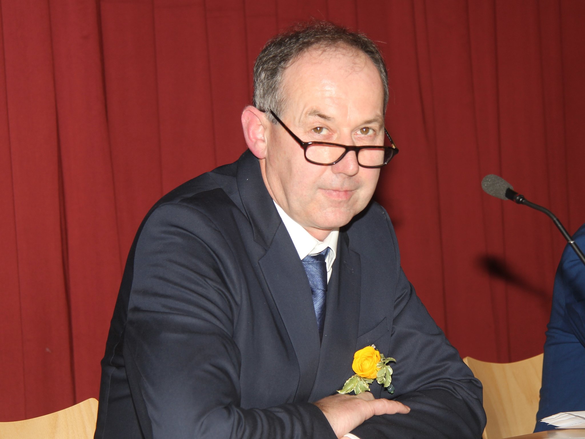 Kommunalpolitik: Berndorf hat ÖVP-Bürgermeister - Triestingtal