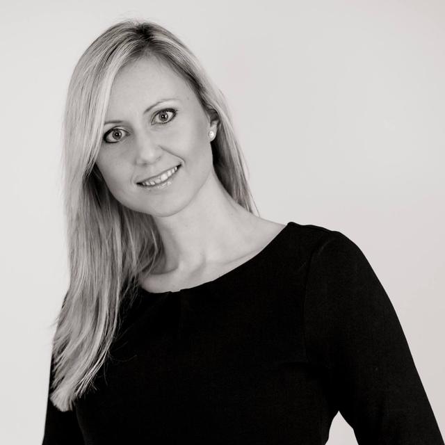 Erfahrene Newcomerinnen: Neue Wege für Birgit Stummer & Sylvia ...