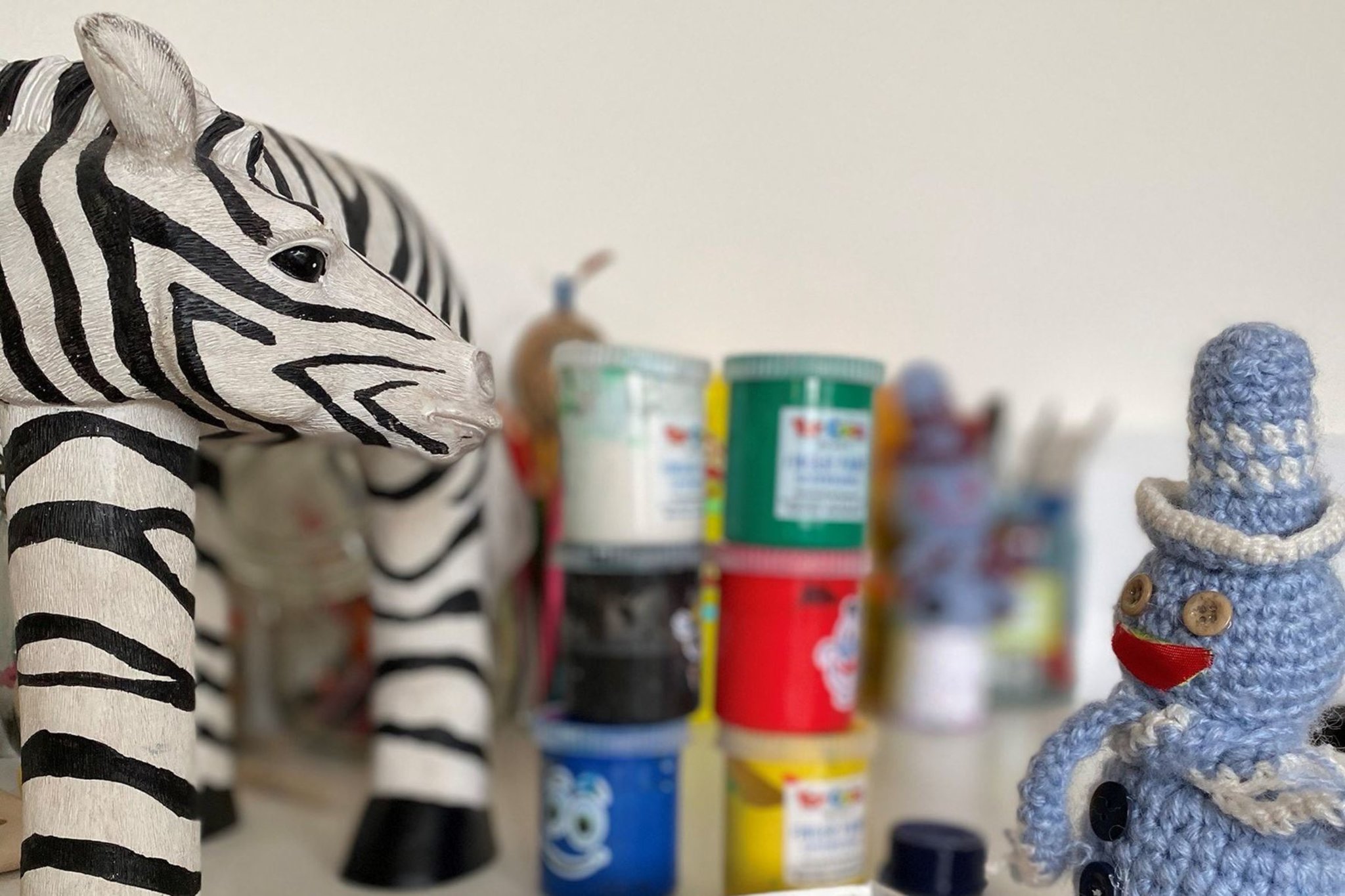 Charity-Projekt: Lidl unterstützt Zentrum Zebra mit 12.000 Euro - Graz