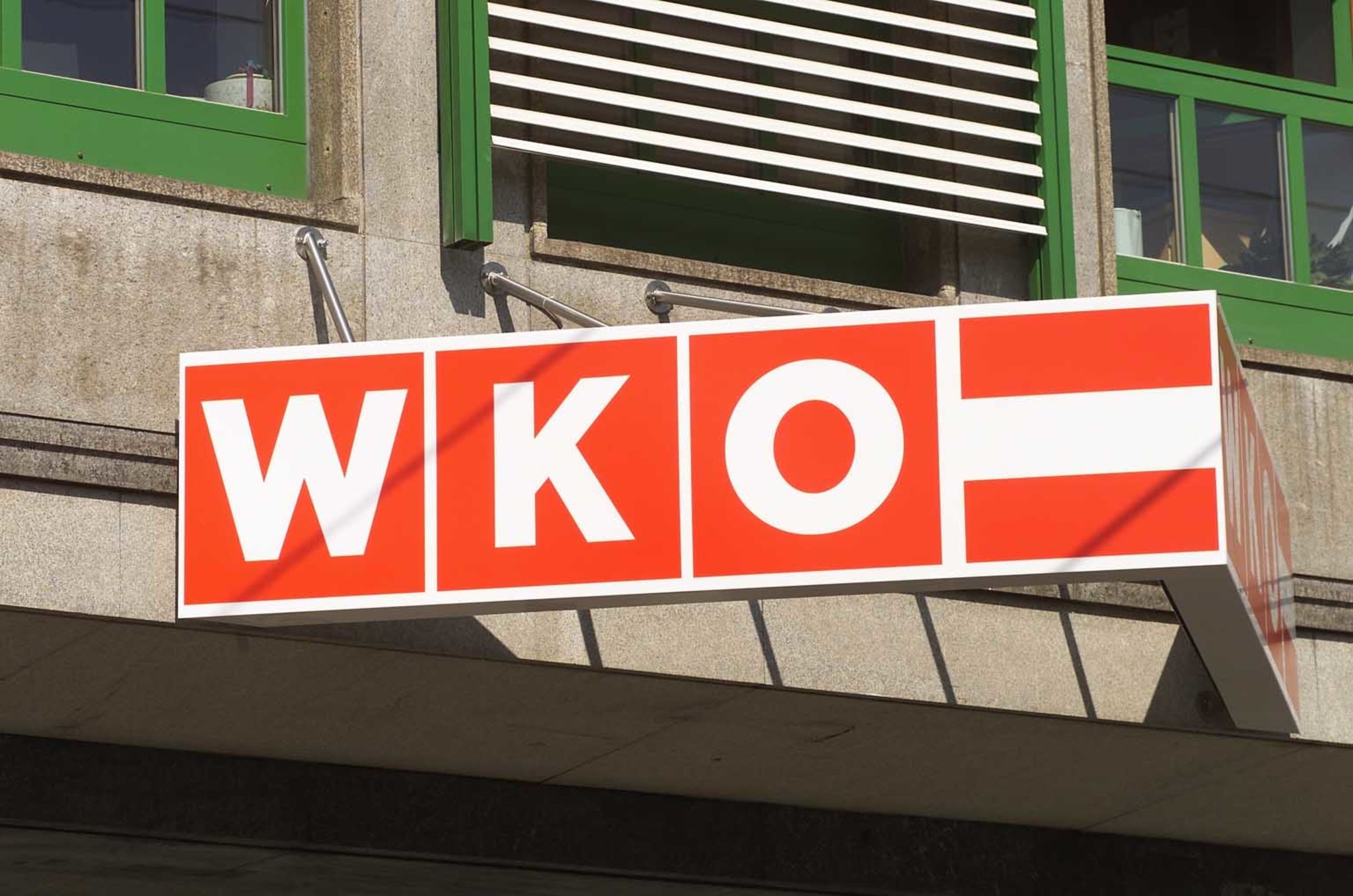 Auch am Wochenende erreichbar: WKOÖ erweitert Corona-Hilfe - Oberösterreich